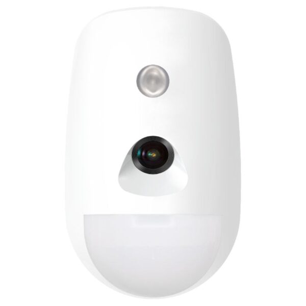 Hikvision Internal PIR camera - HomeSmart WA