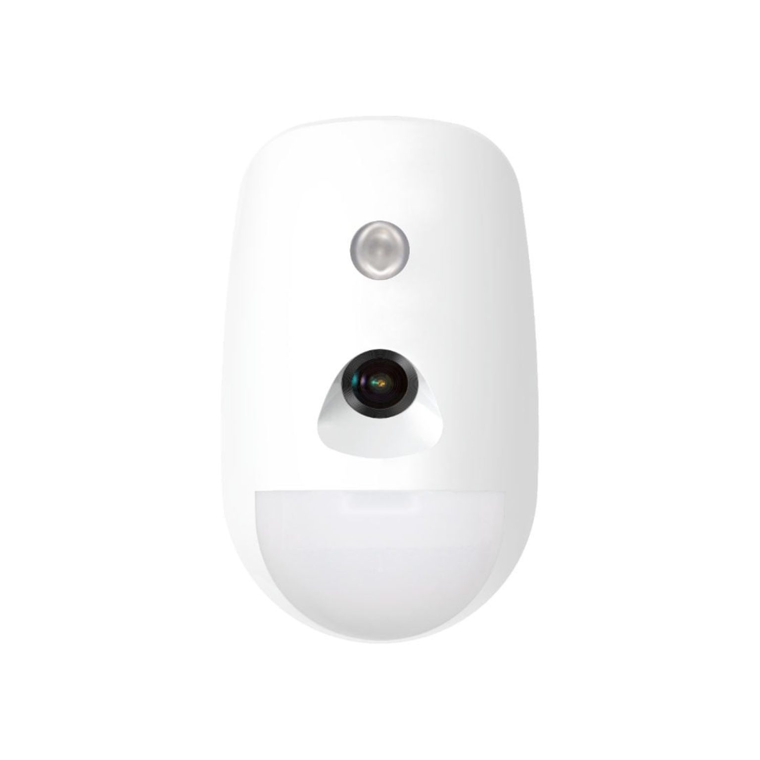 Hikvision Wired Internal PIR camera - HomeSmart WA