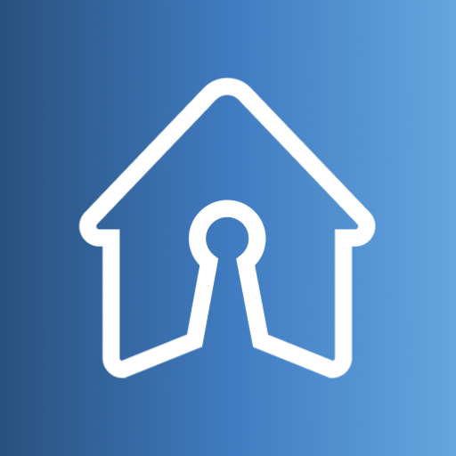 Home Smart WA - Perth Home CCTV & Security Experts