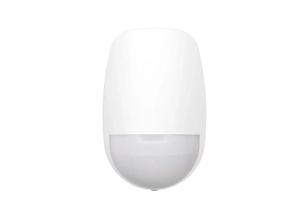Hikvision Wired PIR motion sensor - HomeSmart WA